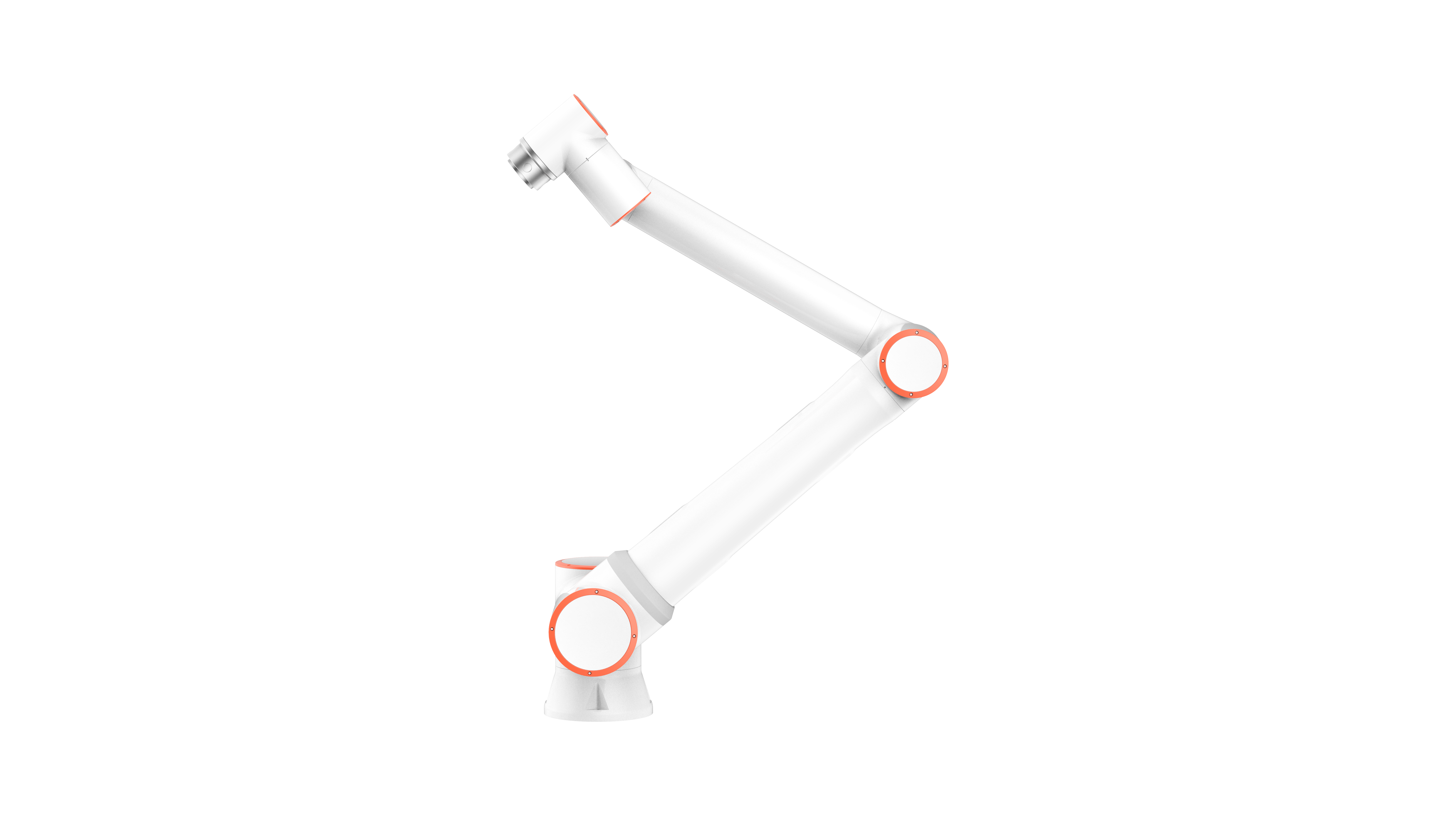 Fairino FR10 | 6DOF | 1400mm | 10kg