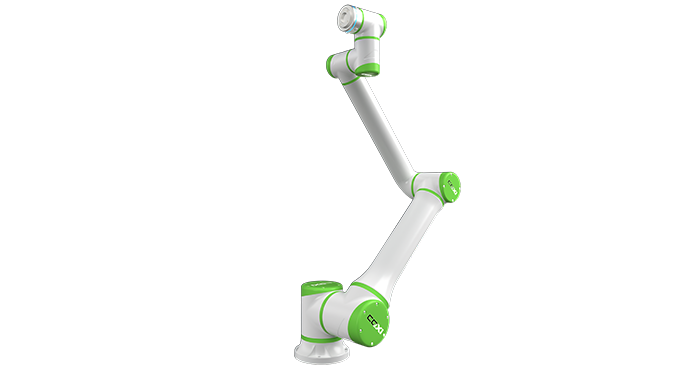 CGXI cobot series G3-G30