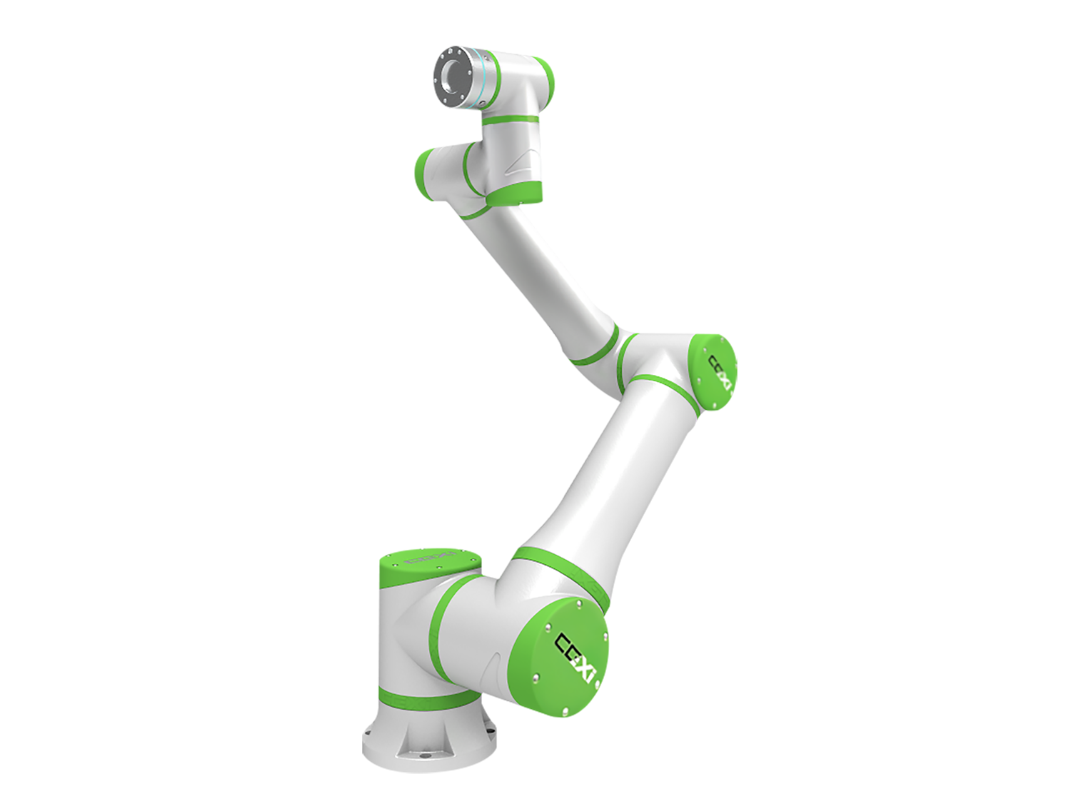 CGXI cobot series G3-G30
