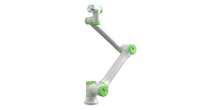 CGXI cobot series G3-G30
