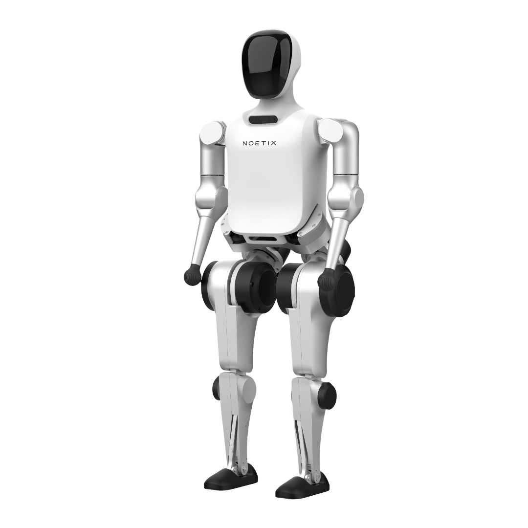 NOETIX Humanoid | N2