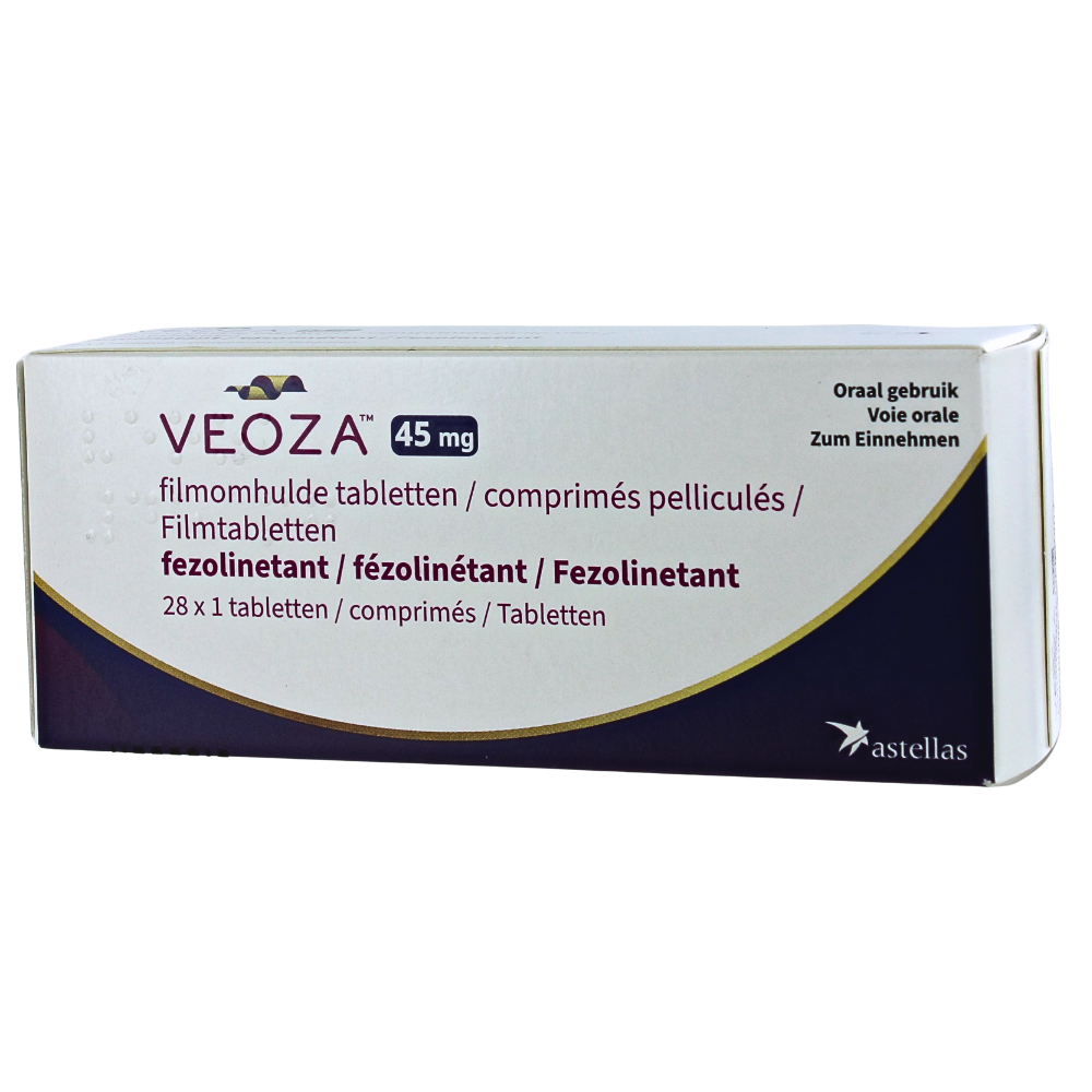 Veoza: Verminder Opvliegers & Nachtzweten - Medicijnen.nl