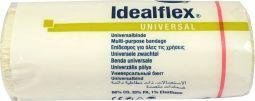 Hartmann Idealflex universal 5m x 12cm 1st - Medicijnen.nl