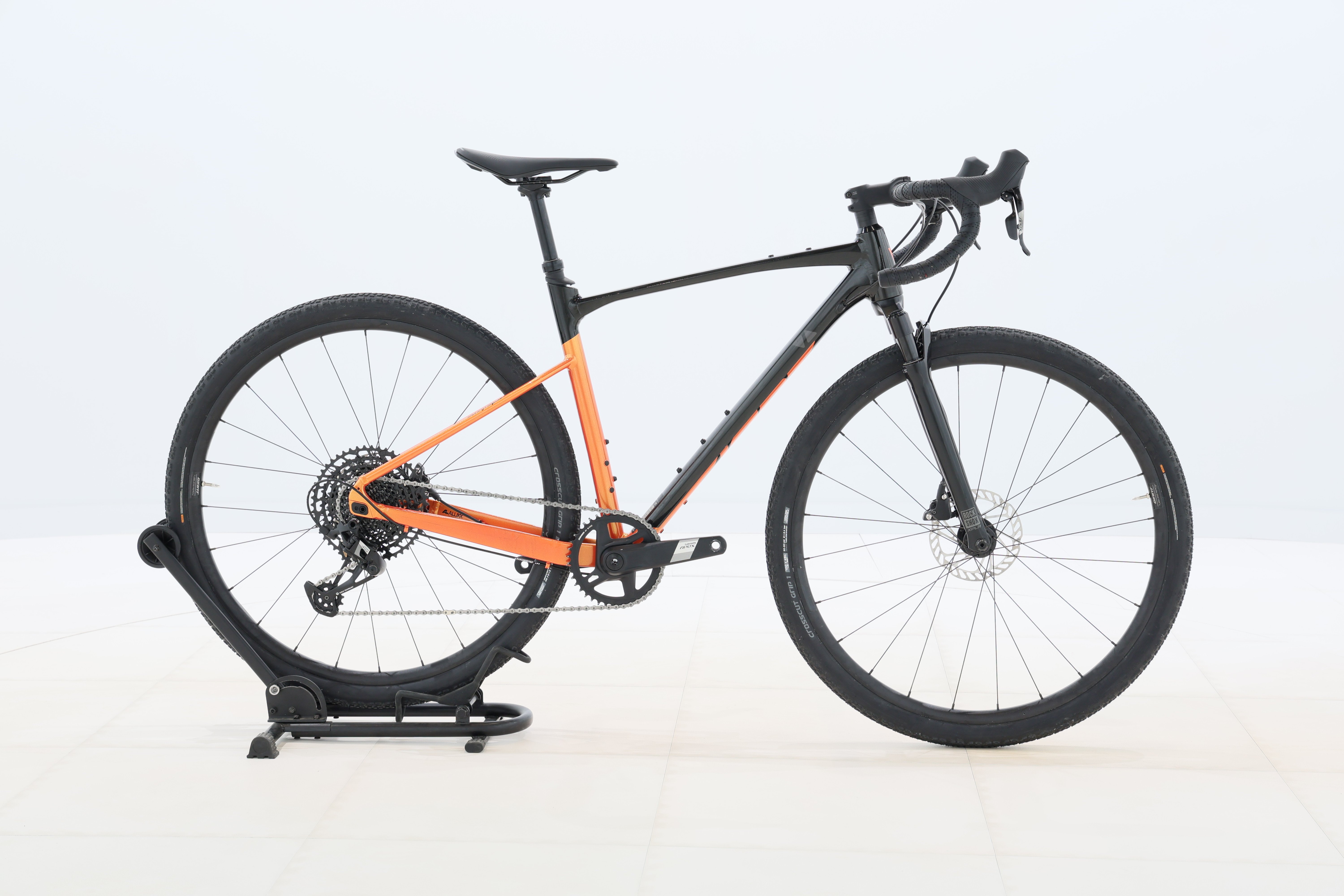 Giant Revolt X 1 - 2024 | JobRad® Loop