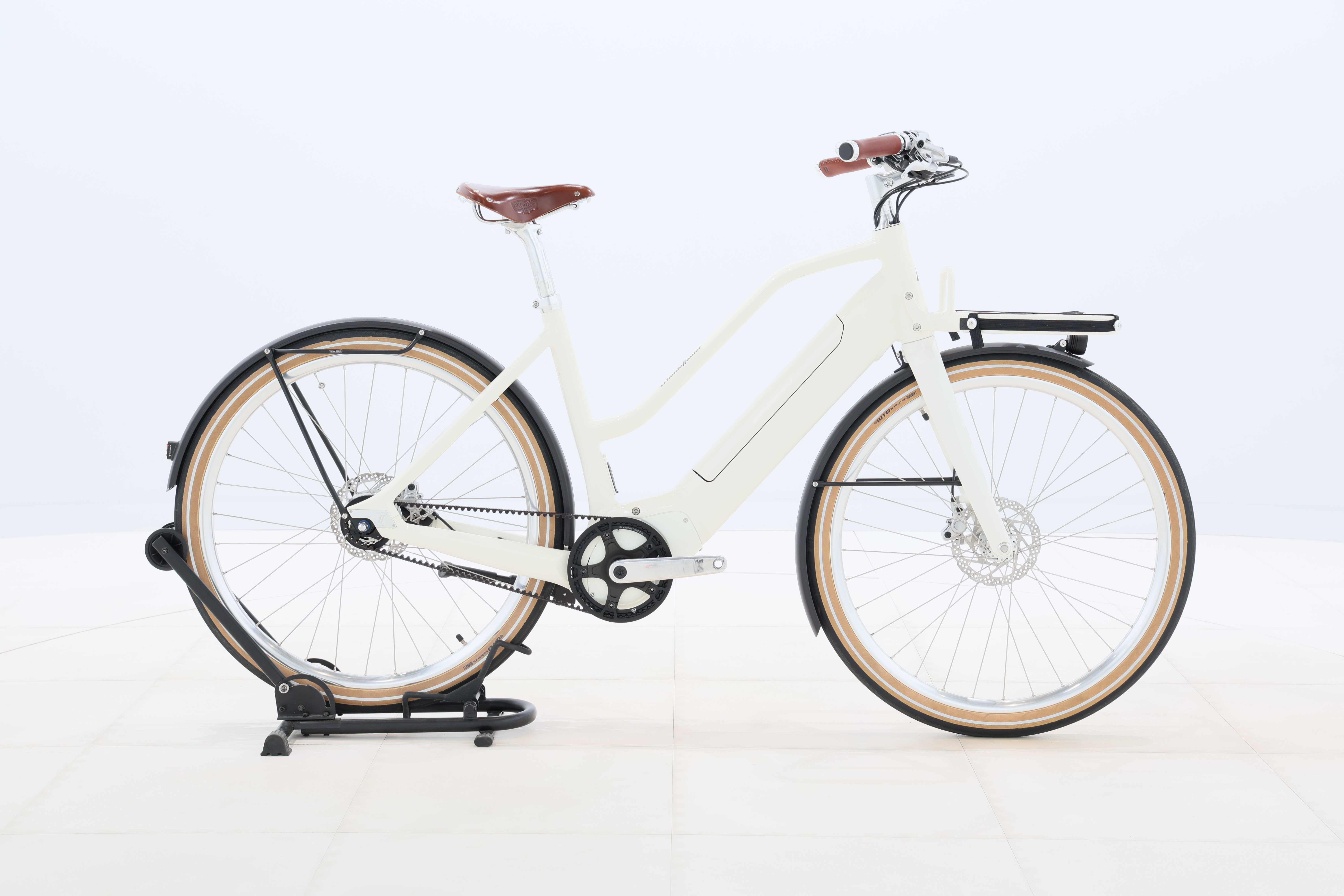 Schindelhauer HANNAH - 2025 | JobRad® Loop